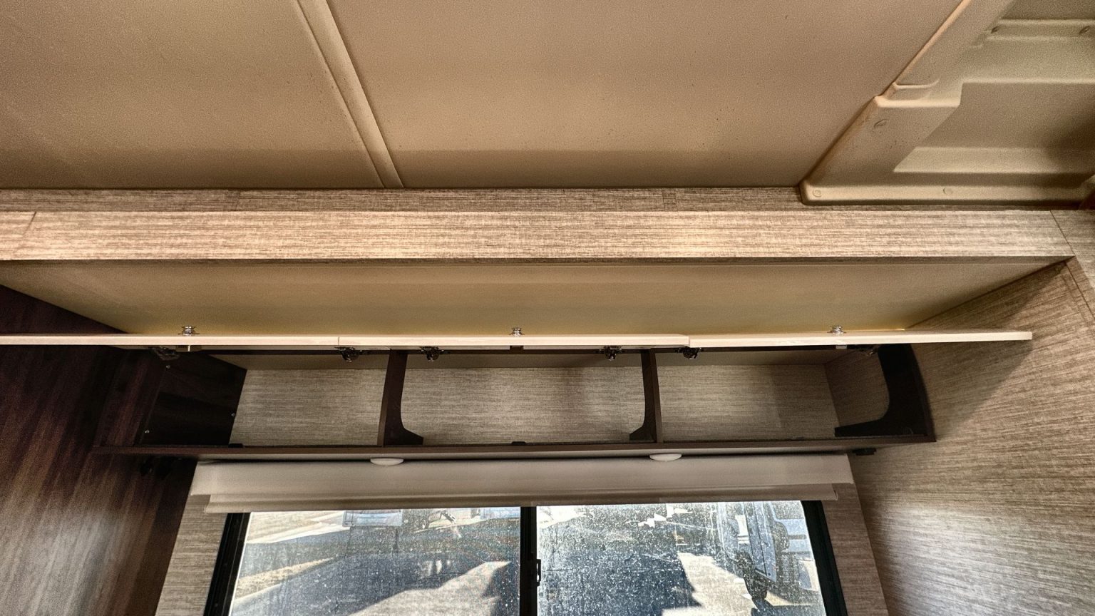 2020 Winnebago View View 24d - NC Repo Zone